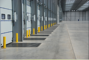 Class A Warehouse for rent for Rental @RM95,000 By SL TE | EdgeProp.my