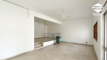Jalan Mutiara Barat 2, Cheras, Kuala Lumpur for Sale @RM950,000 By MOHD ...