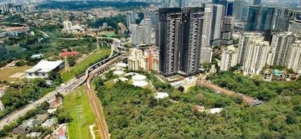Bangsar Baru, Bangsar, Kuala Lumpur for Sale @RM23,000,001 By MOHD AMIR ...