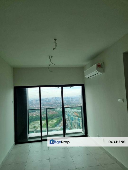 Brand New Unit!! Full Loan!! Majestic Maxim Cheras Condo For Sale, Link ...
