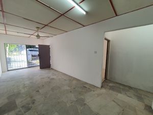 1 Story For Sales Taman Utama Semenyih, Taman Hiew Piow, Taman Aik Ann ...