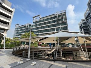 PJ CITY CORPORATE TOWER for Sale @RM57,000,000 By DANIEL LEONG ...