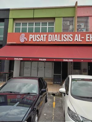 Bukit Raja Shoplot for Sale @RM1,800,000 By TANG CHEE HIN | EdgeProp.my