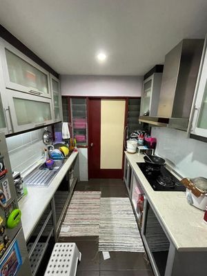 Sky villas condo for sale.serdang. for Sale @RM238,000 By LOUIS SOW ...