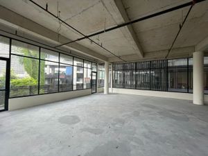 Office bare unit space at Tamarind Square for Rental @RM2,713 By Eight ...