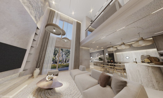 Gamuda Cove Mio Spring Big Size for Sale @RM1,366,800 By JAYSTEN PHUN ...