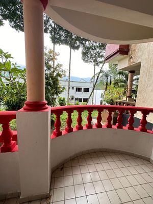 Bunga Raya Apartment, Genting Highlands, Bentong for Sale @RM520,000 By ...