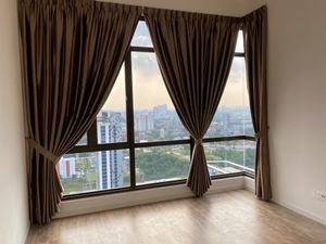 RESIDENSI PARK BUKIT JALIL FOR SALE! for Sale @RM950,000 By JOHN PHANG ...