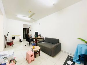 GROUND FLOOR Mandarina Court Taman Connaught Cheras Kl for Sale for ...