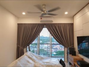 Vistaria Residence Unit For Sale for Sale @RM685,000 By BONIE TAN ...
