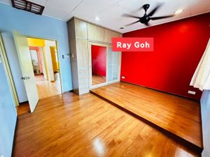 Setia Impian 4, Setia Alam double storey terrace house for Sale @RM680 ...