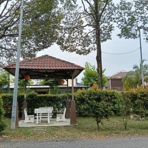 PETALING JAYA SUBANG JAYA USJ 22 for Sale @RM1,250,000 By PAULINE WONG | EdgeProp.my