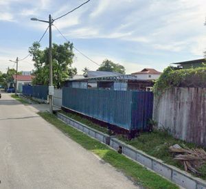 BATU 12 PUCHONG for Rental @RM9,000 By PAULINE WONG | EdgeProp.my