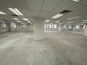 Wisma UOA 2 KLCC Office For Sale From RM800 psf for Sale @RM990,400 By ...