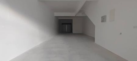 2nd floor new shop at Setia Tropika for Rental @RM1,200 By TERRENCE LOH ...