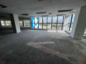 Warehouse Building Office / Storage Space in Petaling Jaya Seksyen 51 ...