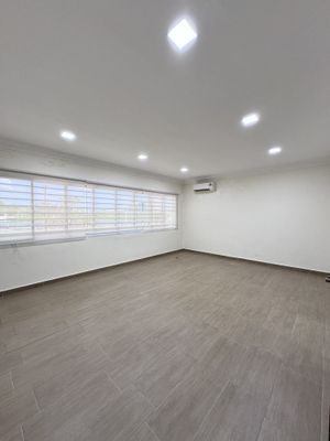 Persiaran Raja Muda Musa Klang @First Floor Shoplot Office for Rent ...