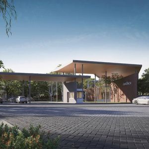 🏡 Anthea @ IJM Rimbayu – Exclusive Superlink Homes Starting from RM1.5M ...