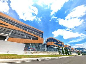 Nilai Detached Factory Xme Business Park for Rental @RM65,000 By SANDRA ...