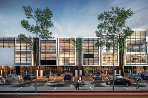 Kajang 3 Storey Shop Lot For Sale for Sale @RM1,700,000 By MICHELLE ...