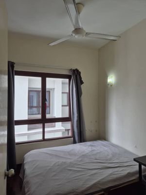 Surian Condominium @ Mutiara Damansara (For Rent): 🛏️ 4 Bedrooms 🛁 3 ...