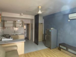 Prima Regency Plentong Johor Studio For Rent for Rental @RM1,000 By ...