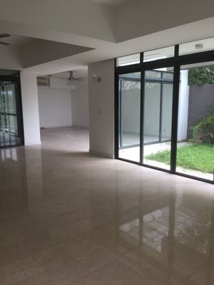Bangsar Peak @ Bangsar for rent! for Sale @RM9,800,000 By VINCENT WAN ...