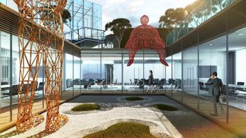 TBC! 3 Towers Menara 3 Jalan Ampang KLCC! Ampang Hilir, The Intermark ...