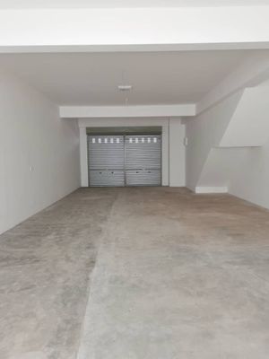 Metropark @ Bandar Sri Sendayan Seremban Shop Office for rent for ...