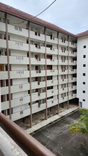 Ocean View Resort @ Port Dickson for sale for Sale @RM90,000 By NELSON ...