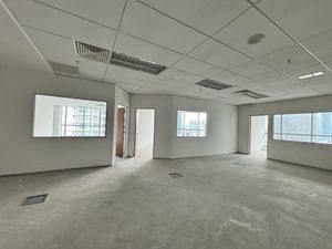 KL Trillion Prime Location - step from Mall, Hotel, LRT & MRT station ...