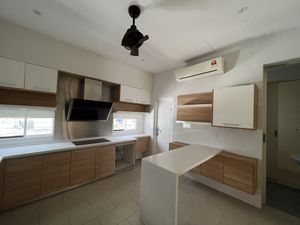 Chimes Renovate @ bandar rimbayu, 2-storey house, kota kemuning for ...