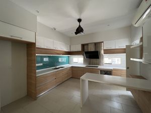chimes @ bandar rimbayu, 2-storey house for sale for Sale @RM780,000 By ...