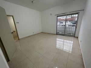 Villamas 1, Renovated, Lower Floor for Sale @RM598,000 By TOM IP ...