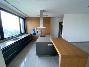 Bangsar Luxury Residence at Serai Bukit Bandaraya, Bangsar, Kuala ...
