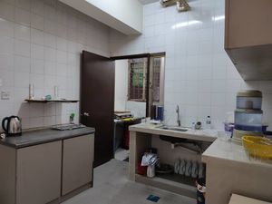 Vista komanwel c walk to.imu apu lrt hospital for Rental @RM1,600 By ...