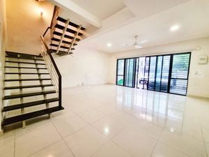 Ken Rimba, Shah Alam, Selangor Jimbaran Residence for Sale @RM685,000 ...