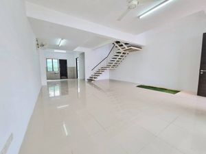 Ken Rimba, Shah Alam, Selangor 2 Story Ken Rimba Legian for Sale @RM650 ...
