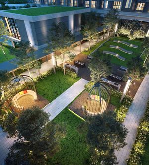 Bandar Bukit Puchong, Taman Puchong Utama, Puchong for Sale @RM547,800 ...