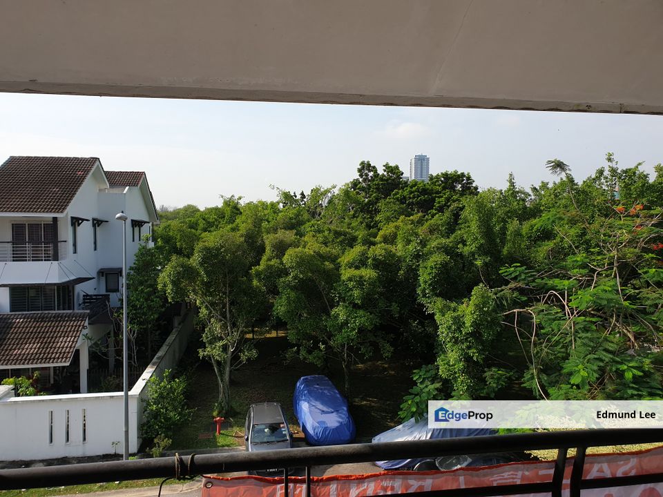 Meadow Lake Fields Sg Besi for sale for Sale @RM1,030,000 By Edmund Lee | EdgeProp.my