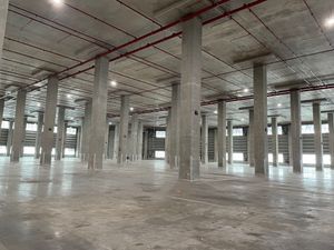 Class-A warehouse in Shah Alam for Rental @RM599,000 By KEET FOO ...