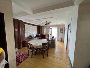 Kempas Apartment,Genting Highlands,Penthouse for Sale @RM780,000 By ...