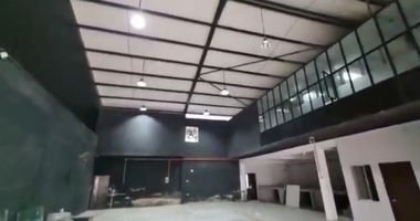 Link factory freehold well maintained for sale for Sale @RM2,600,000 By ...