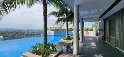 Completed brand new Petaling Jaya bear unit condo for sale for Sale @RM1,080,000 By JOANNE SOH ...