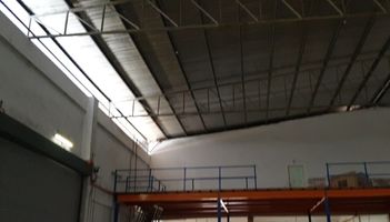Meru, Klang selangor brand new semi d Warehouse for sale!! for Sale ...