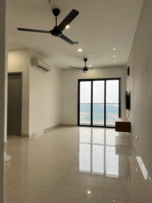 Ten Kinrara Condo Near BK5 LRT Station Bandar Kinrara for Sale @RM660 ...