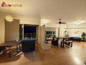 Kasuma Resort Condominium For Sale! Located at Petra Jaya for Sale ...
