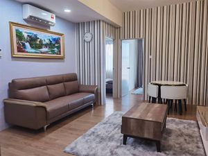 Genesis Mall 2 Apartment For Sale! Located at Moyan for Sale @RM298,000 ...