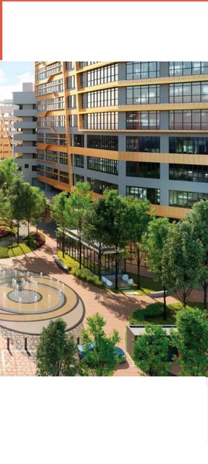 Retail unit @ IOI RIO Xchange Bandar Puteri Puchong for Rental @RM5,682 ...