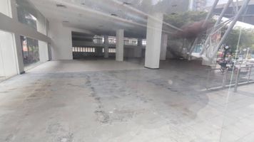 WISMA BU8 - BANDAR UTAMA-PETALING JAYA for Rental @RM48,388 By SEGAR SK ...